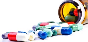 Extra Help | Tru Assist